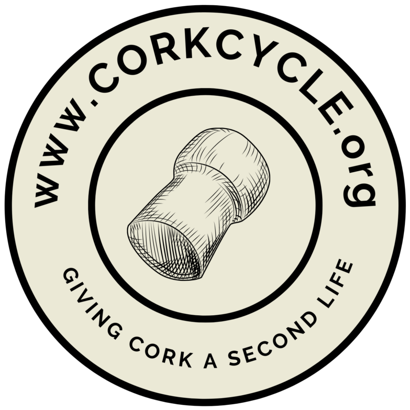 About - CorkCycle